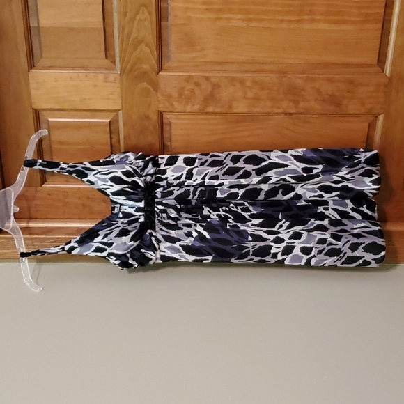 Studio Y | Dresses | Studio Y Dress | Poshmark